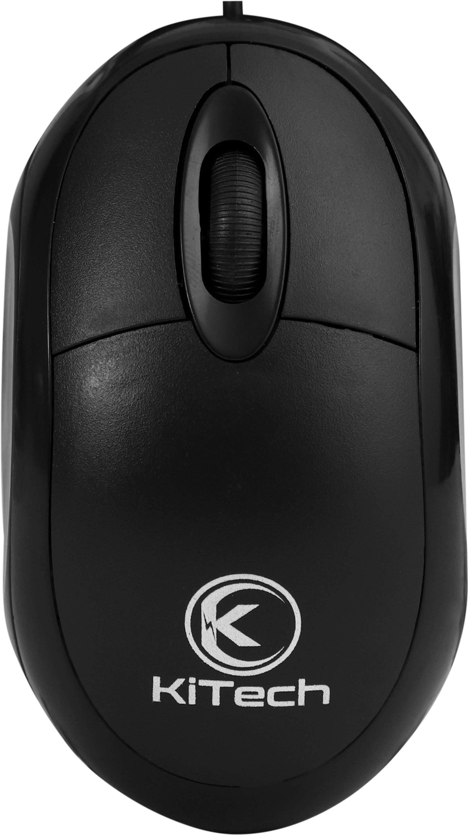 Mouse - Buy Mouse Online in India at lowest prices | Shopsy
