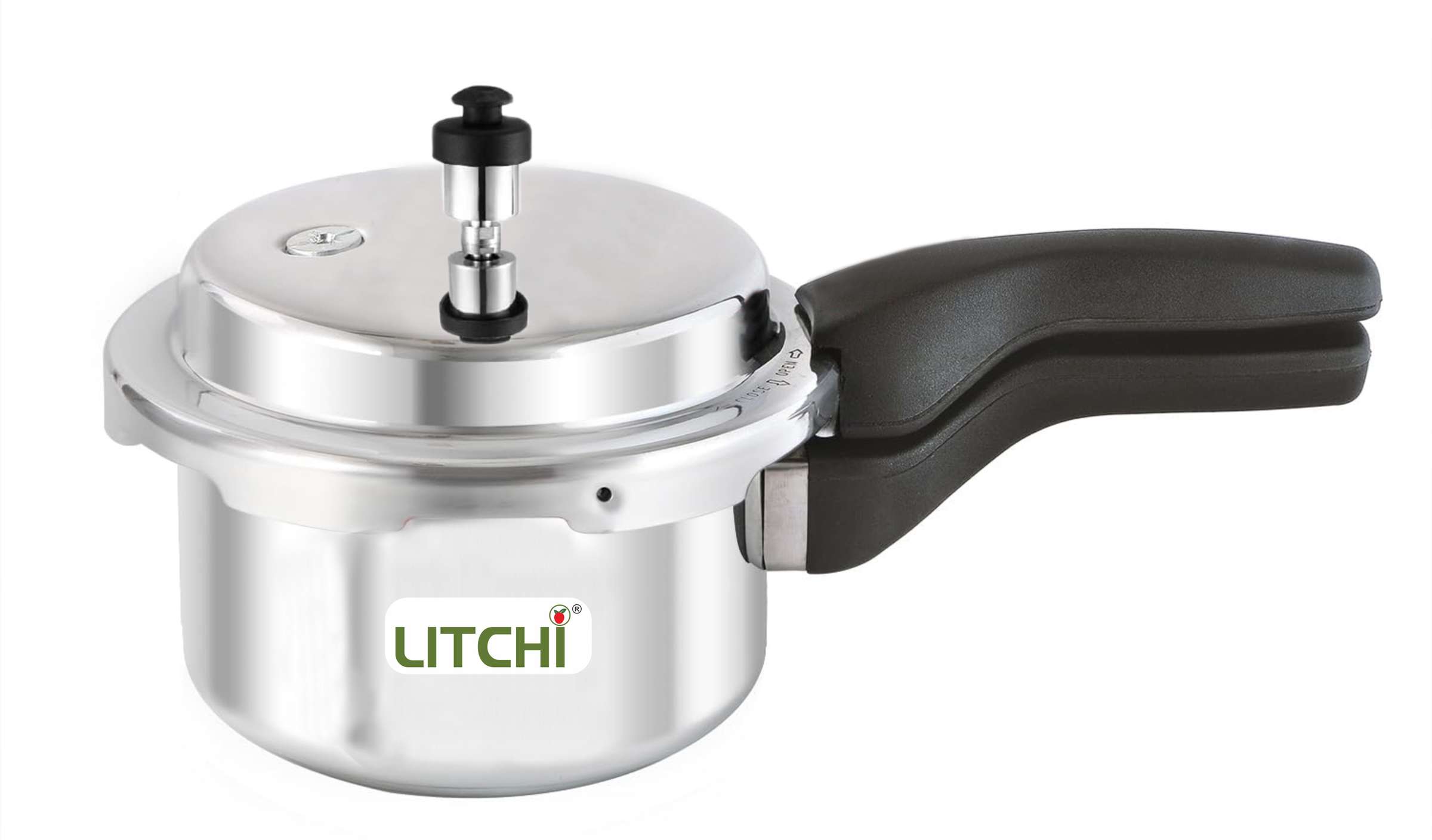 Shop Pressure Cooker Online at the Best Price in India | Shopsy