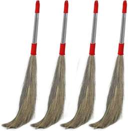Brooms - Buy Broomsticks Online in India | Shopsy