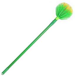 Brooms - Buy Broomsticks Online in India | Shopsy