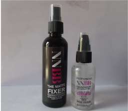 Primer - Shop Best Face Primer Online in India | Shopsy