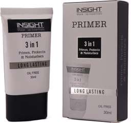 Primer - Shop Best Face Primer Online in India | Shopsy