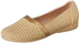 Ballerinas - Shop Trendy Ballerinas Shoes for Women Online | Shopsy