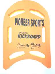 Swimming Kickboards Buy Kickboards for Swimming | Shopsy