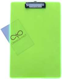 Exam Pads - Buy Examination Pads Online in India | Shopsy