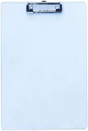 Exam Pads - Buy Examination Pads Online in India | Shopsy