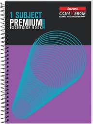 Shop Notebooks for Writing at Great Deal in India | Shopsy