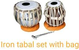 Tablas - Shop Premium Musical Tabla Instrument Online | Shopsy