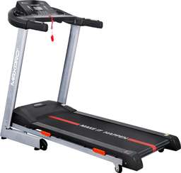 Treadmills - Shop Running Machine Online at the Best Prices | Shopsy