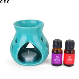 Diffusers - Shop Home Diffusers Online in India | Shopsy
