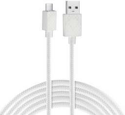 Mobile Cables - Buy Phone Charger Cables Online in India | Shopsy