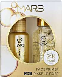 Primer - Shop Best Face Primer Online in India | Shopsy