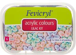 Acrylic Paints - Shop Acrylic Colors Online in India | Shopsy