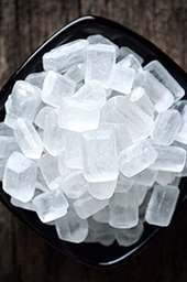 Sugar - Buy Sugar Online at Best Prices In India | shopsy.in