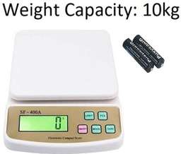 Kitchen Weighing Scales - Buy Kitchen Weight Machine Online | Shopsy