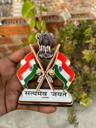 Discover Flags for Even Nation or Occasion | Shopsy by Flipkart