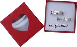 Ring - Buy Artificial Rings Online in India | Shopsy