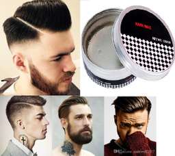 Hair Gel - Buy Hair Gel for Men & Women Online in India | Shopsy