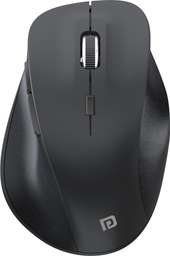 Mouse - Buy Mouse Online in India at lowest prices | Shopsy