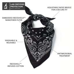 Handkerchief's - Buy Womens & Mens Handkerchiefs Online | Shopsy