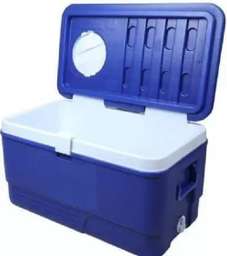 Ice Boxes - Buy Ice Freezer Boxes Online in India | Shopsy
