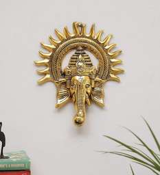 Showpiece - Get Attractive Home Decor Showpieces Online | Shopsy