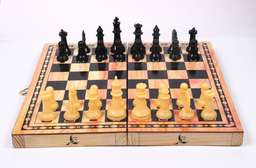 Board Games - Shop Board Games for Kids & Adults Online | Shopsy