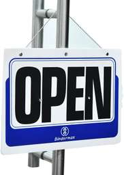 Bulletin Boards - Shop the Best Decorative Notice Boards | Shopsy