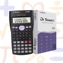 Scientific Calculator - Buy Scientific Calculator Online | Shopsy