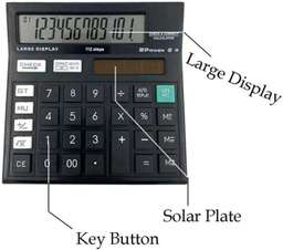 Calculators - Buy Calculators Online in India | Shopsy