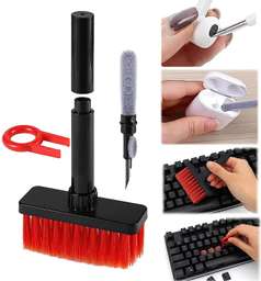 Laptop Cleaning Kit - Buy Cleaning Laptop Kits Online | Shopsy