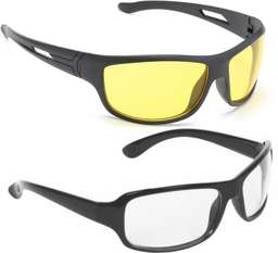 Cricket Goggles - Buy Cricket Sport Sunglasses Online | Shopsy