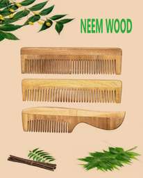 Combs - Buy Hair Comb for Women & Men Online in India | Shopsy