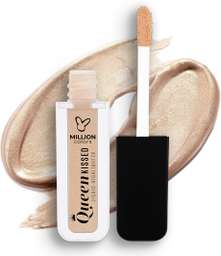 Highlighters - Shop Face Highlighter Makeup Online | Shopsy
