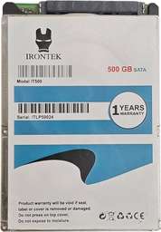 Hard Disks - Shop Hard Disk Drives (HDD) Online in India | Shopsy