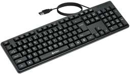 Keyboards - Shop Keyboards Online at Best Deal | Shopsy