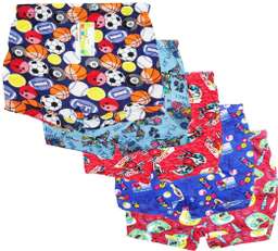 Kids Innerwear - Buy Kids Undergarments Online in India | Shopsy