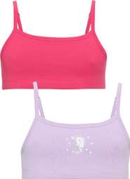 Camisoles - Buy Camisoles for Women & Girls Online in India | Shopsy