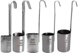 Measuring Cup - Buy Measuring Cups Online at Best Price | Shopsy