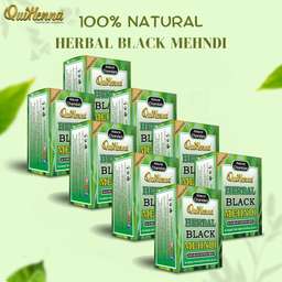 Mehendi - Buy Best Mehendi Cone & Mehendi for hair Online | Shopsy