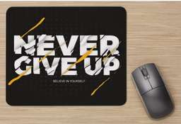 Mousepad - Buy Best Mousepad Online in India | Shopsy