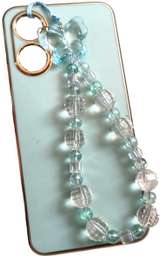 Phone Charms - Buy Affordable Mobile Phone Charms Online | Shopsy