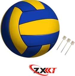 Volleyballs - Buy Volleyballs Balls Online in India | Shopsy