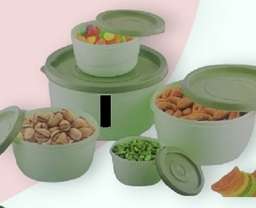 Disposable Food Containers - Buy Disposable Containers Online | Shopsy