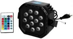 Disco Lights - Buy Disco Lights Online in India | Shopsy