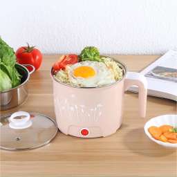 Electric Cookers - Buy Electric Pressure Cookers Online | Shopsy