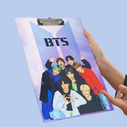 Exam Pads - Buy Examination Pads Online in India | Shopsy