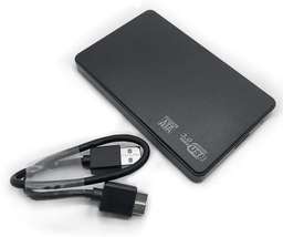 Hard Disks - Shop Hard Disk Drives (HDD) Online in India | Shopsy