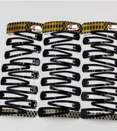 Tic Tac Clip - Shop Tic Tac Pins Online at the Best Price | Shopsy