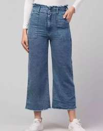 Womens Jeans - Buy Stylish Ladies Jeans Online in India | Shopsy.